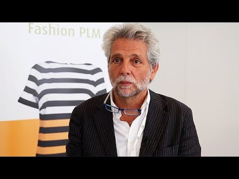 Digital Fashion 2018 - Il video racconto