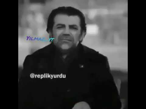 Soxucu sözlər abone olun like atın