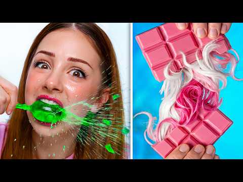 Why Is Everyone Eating THIS???