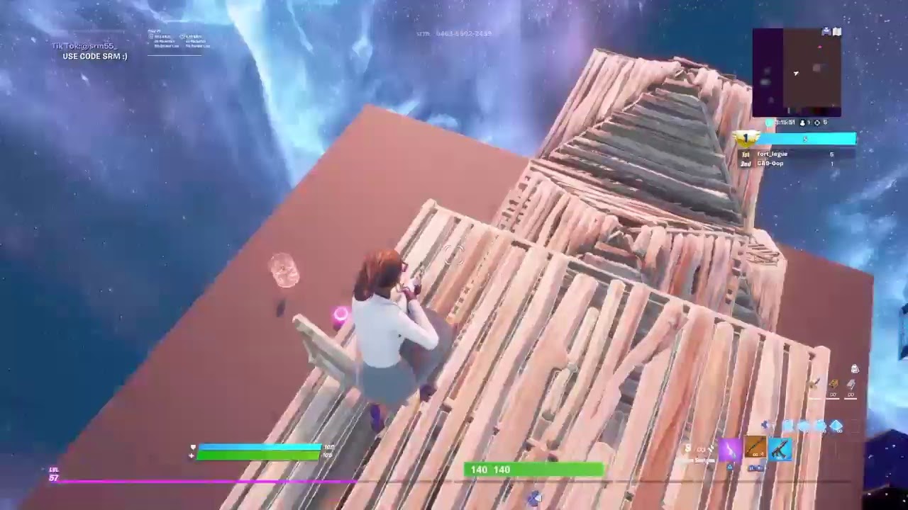 Prove That I Am The Best 9 Year Old In The Game 60 Fps YouTube prove-that-i-am-the-best-9-year-old-in-the-game-60-fps-youtube