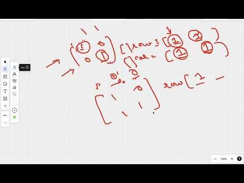 LeetCode Count Servers that Communicate Solution | 1267 | Step-by-Step Explanation | Code Crack ...