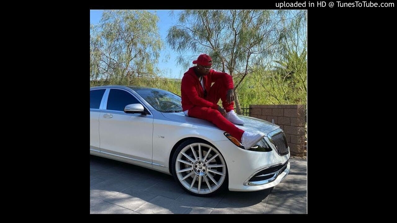 (FREE) Lil Baby x Moneybagg Yo Type Beat - "Code Red" - YouTube