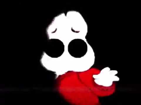 (REUPLOAD) Max & Ruby 0004 (My Version) (Read Description)