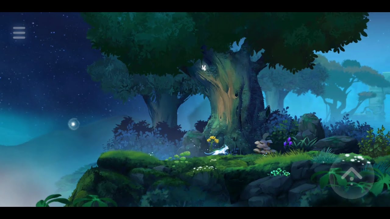 WENJIA (by Dilemma studio) - platformer for Android and iOS - gameplay ...