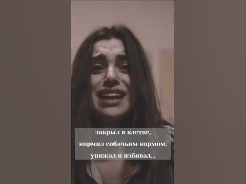 Цикл Ромарис - Лина Мур #Ромарис #книги #books #book - YouTube