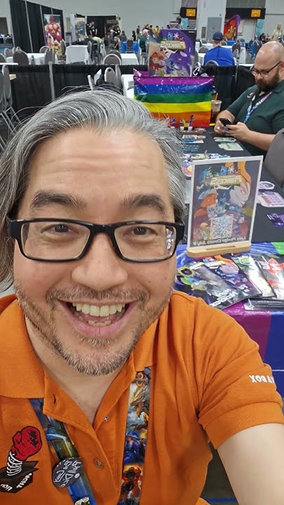 Board Game Design Tip For The Day 🎲 Always Room To Improve Boardgamedesign Gamedesign Youtube