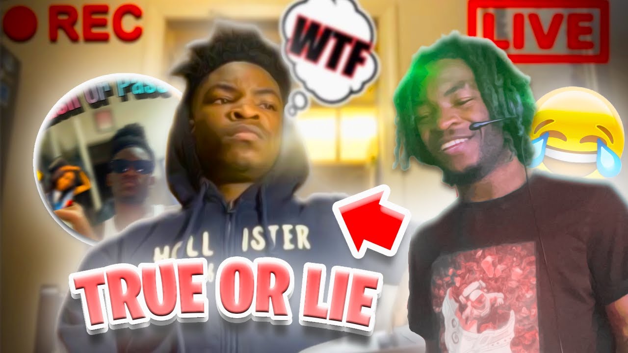 Reacting To My FIRST Ever Youtube Video(MUST WATCH) #upnext #blogger #subscribe #reactionvideo ...