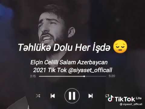 Yaxşı vidyo