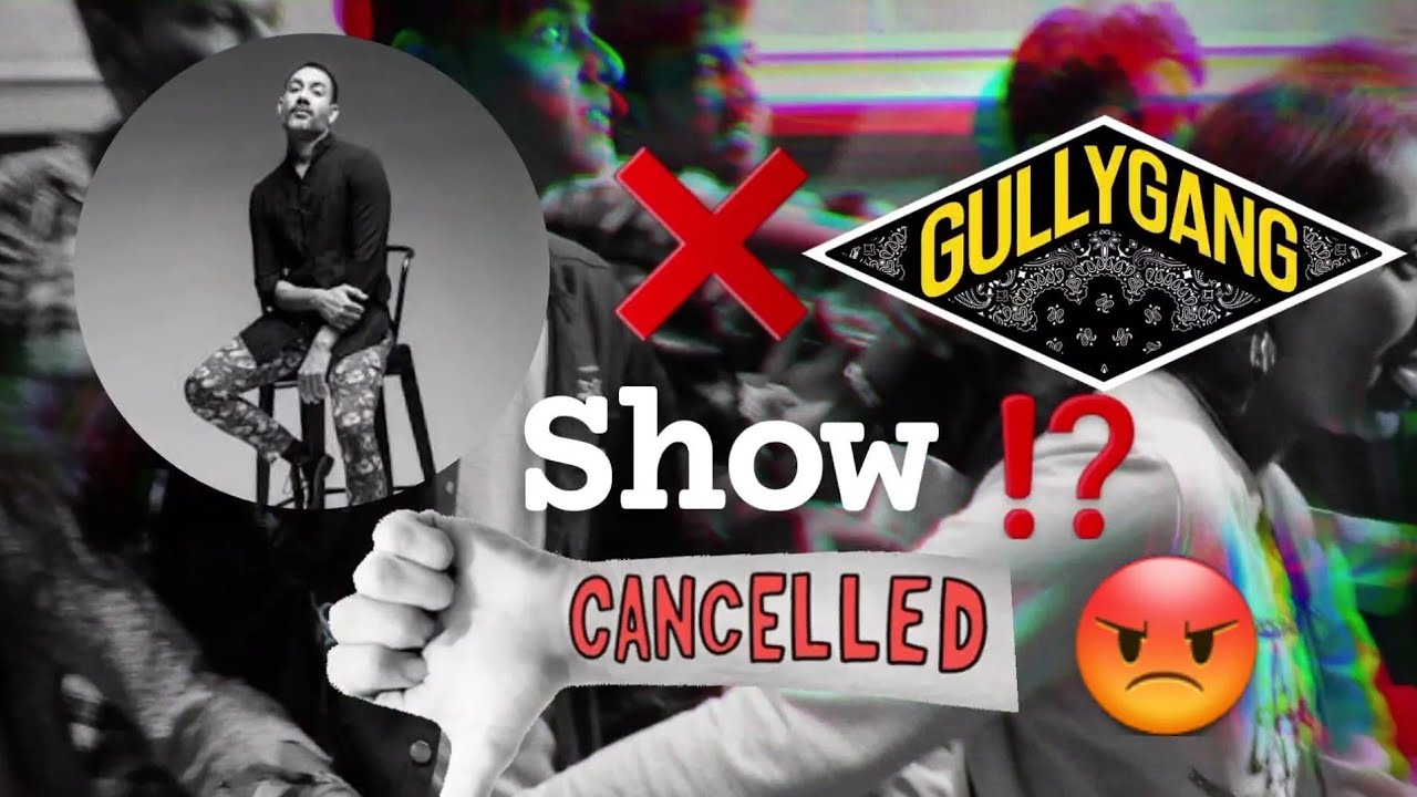 THIS IS WHAT HAPPENED AT VIRAL FISSION'S COLLIDE FESTIVAL 2022 - YouTube