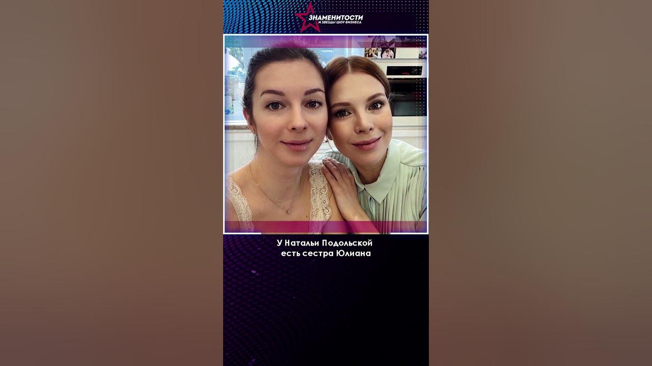 Знаменитости у которых есть братья и сестры близнецы или двойняшки Youtube