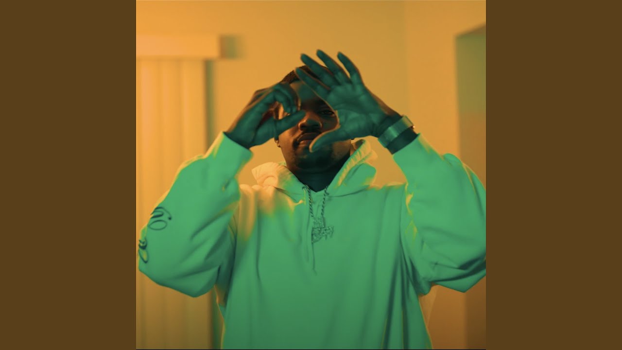 E2 Freestyle - YouTube