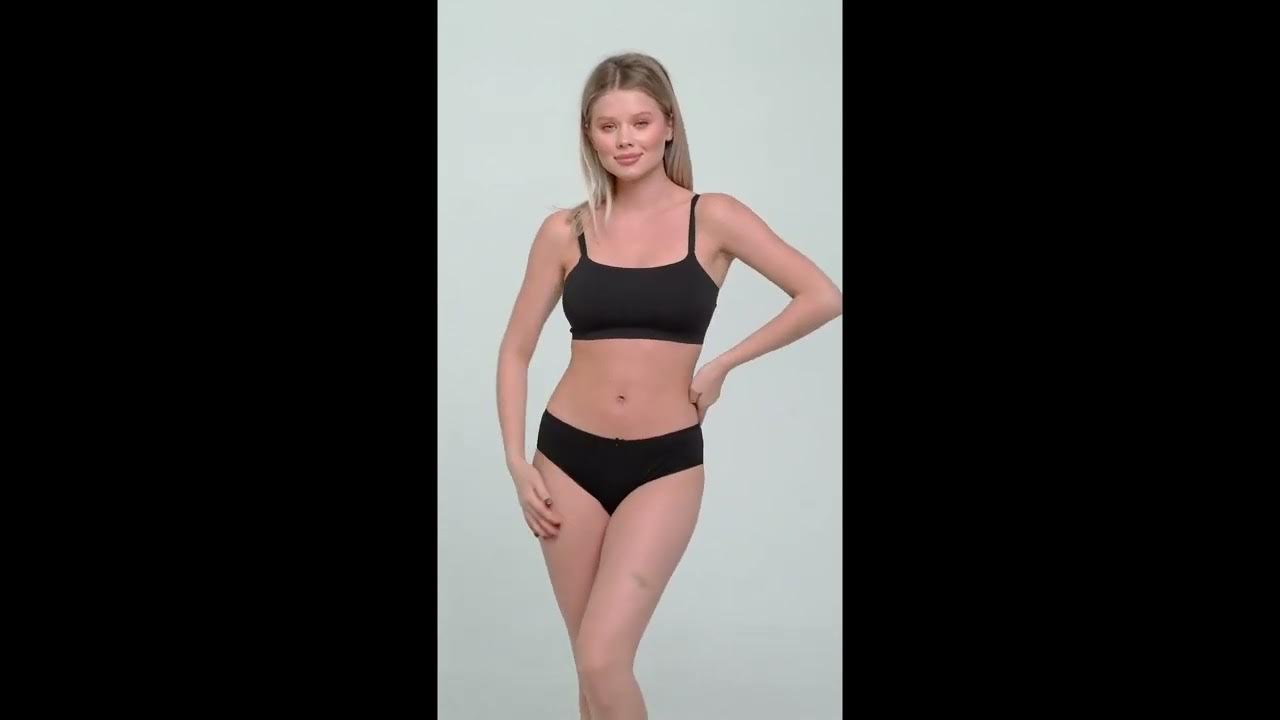 V1 0016 Clip - YouTube