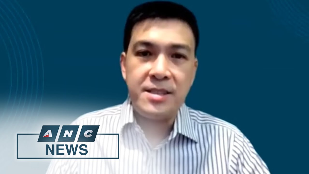 Analyst: Inflation won't hurt listed firms if no rate hikes; Monde ...