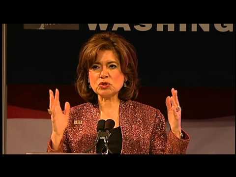 Maria Contreras Sweet - YouTube