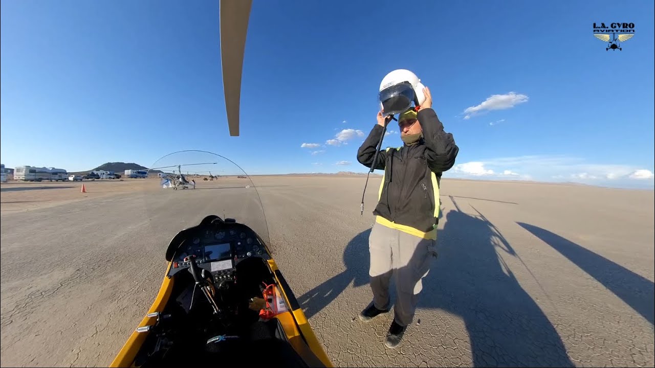 Leaving the Ken Brock Freedom Fly-In, Saturday, September 24, 2022 ...