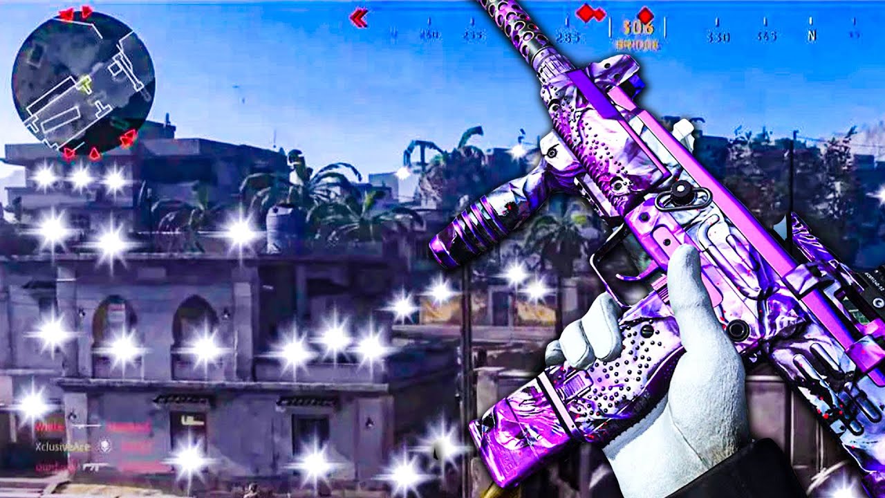 Top 10 WORST Infinity Ward Maps in COD HISTORY - YouTube