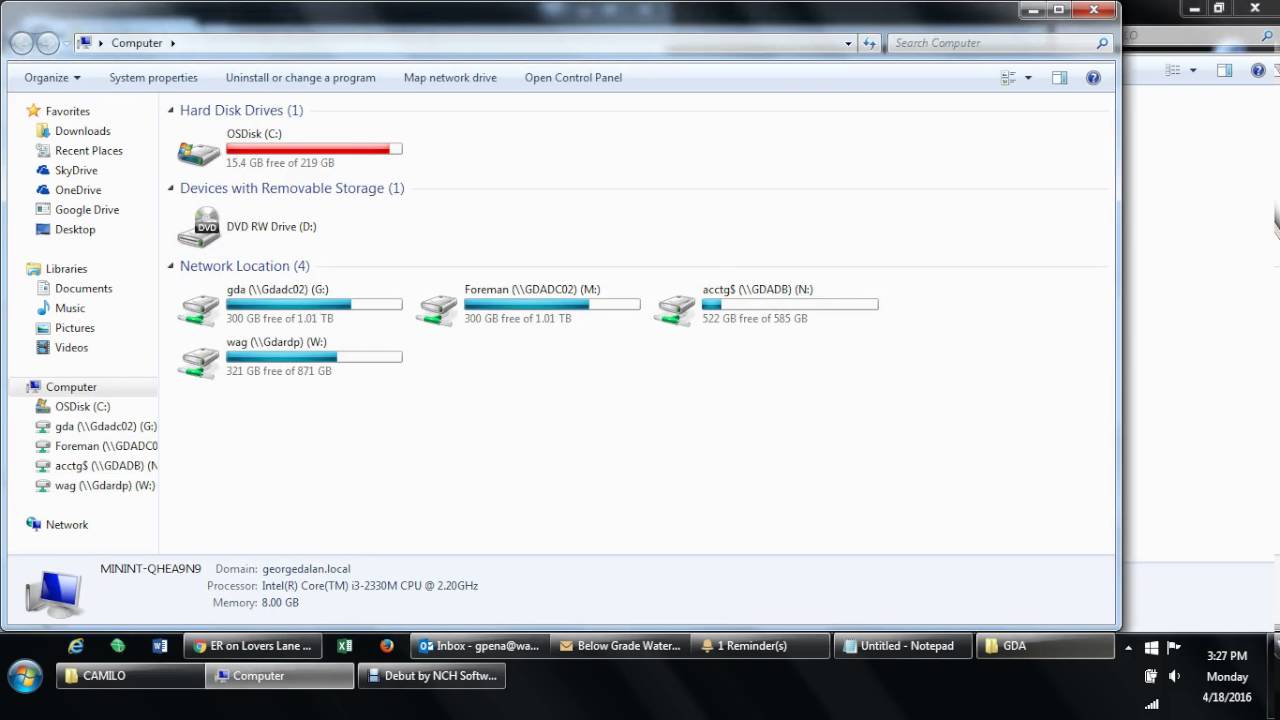 Transfer Pics GDrive To WAG YouTube transfer-pics-gdrive-to-wag-youtube