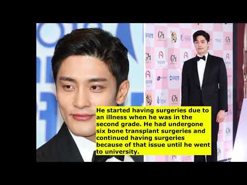 Sung Hoon