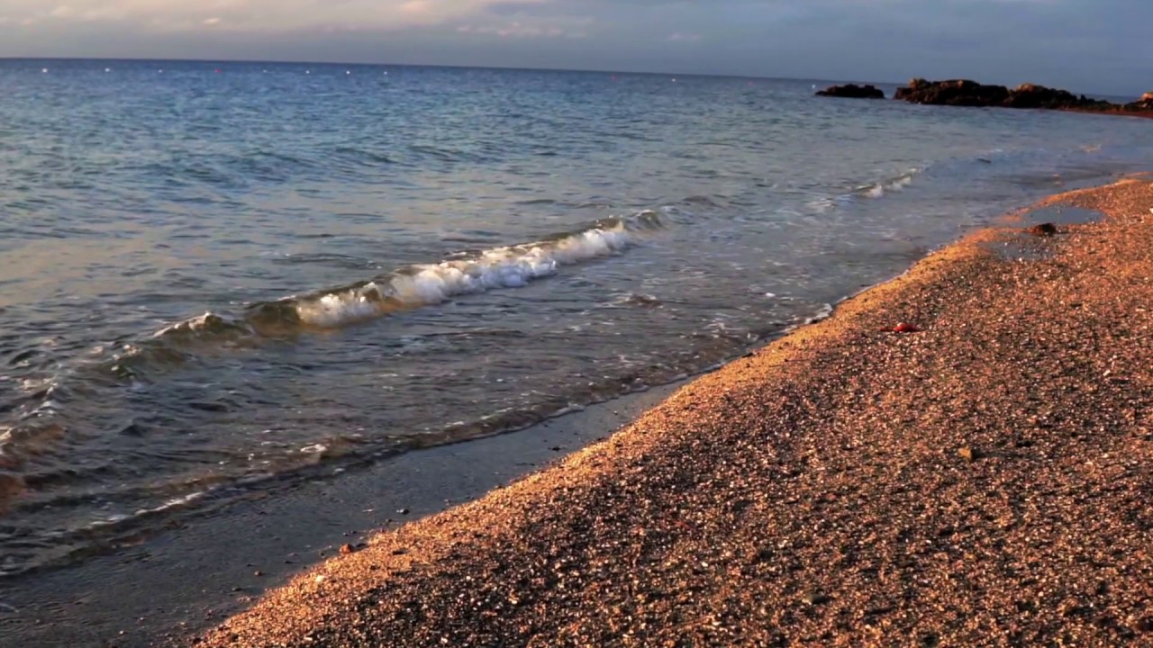 Laluz Beach Resort - 2019 Short TVC w/ GoBatangas - YouTube