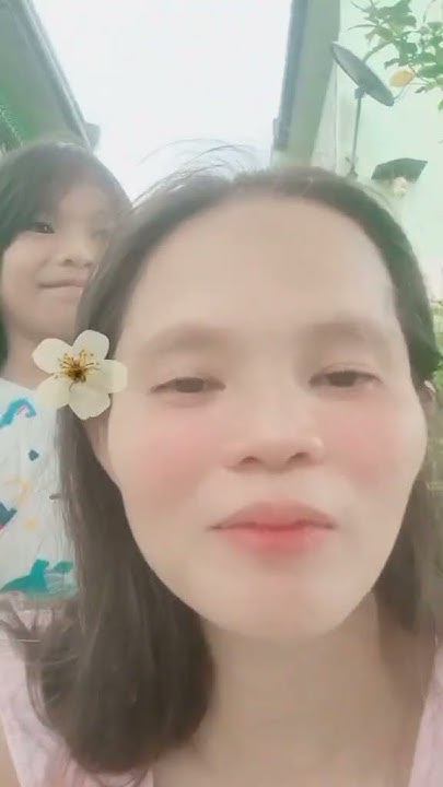 TAMANG TAMBAY LANG MUNA SA LABAS #fy - YouTube