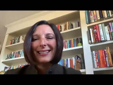 April Clobes | MSU-FCU Expands With Two New Branches - YouTube