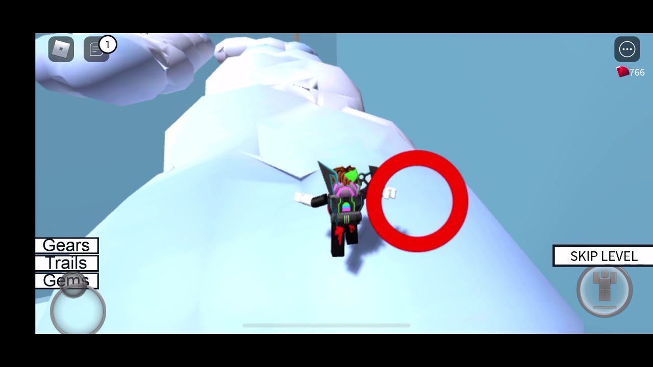 Speed run 4 level 28 and 29 - YouTube