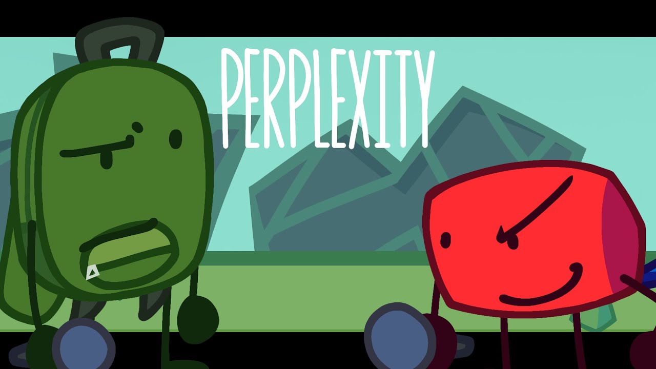 FNF: HFJONE (Cancelled) - Perplexity - YouTube