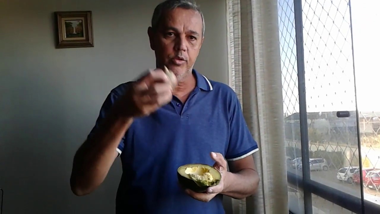 REMÉDIO PARA PERDER A BARRIGA E REGULAR A DIABETES - YouTube