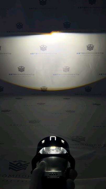 🔥BI-LED МОДУЛИ (ЛИНЗЫ) “AOZOOM A13” 3.0 ДЮЙМА🔥#ваз #лада #веста #гранта ...