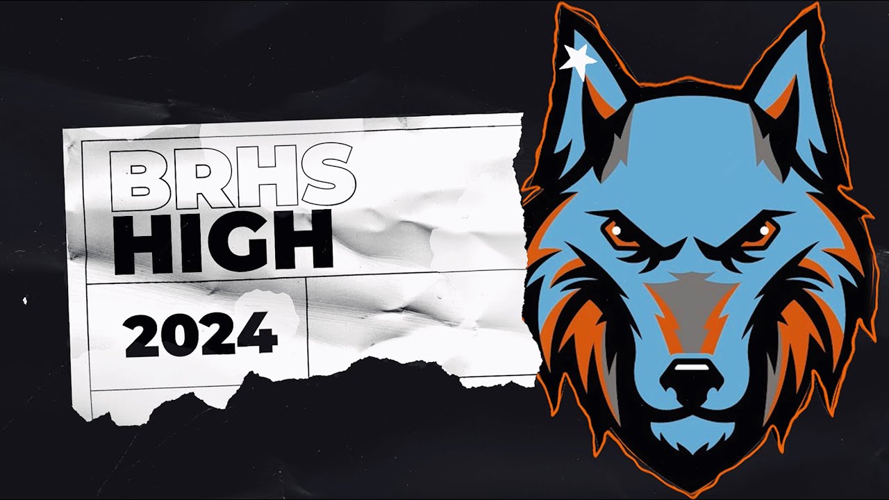 Ballantyne Ridge Welcome to the Ridge Video - YouTube