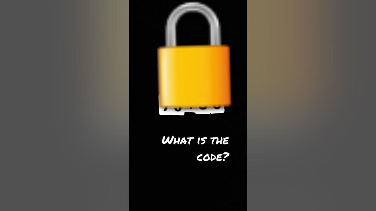 What Is The Code Comment It YouTube what-is-the-code-comment-it-youtube