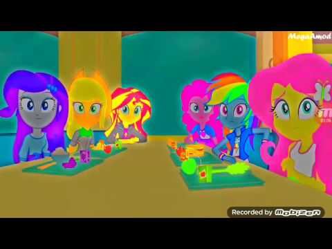Hjkm...mm - YouTube