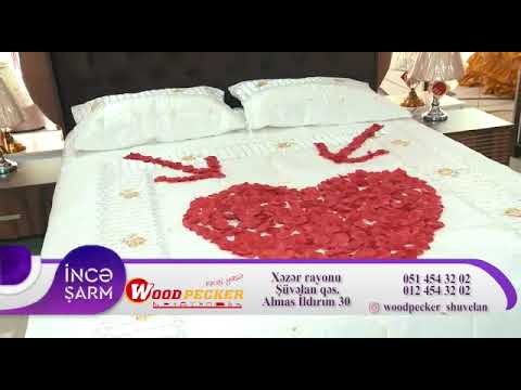 woodpecker mebel suvelan 20.07.2019