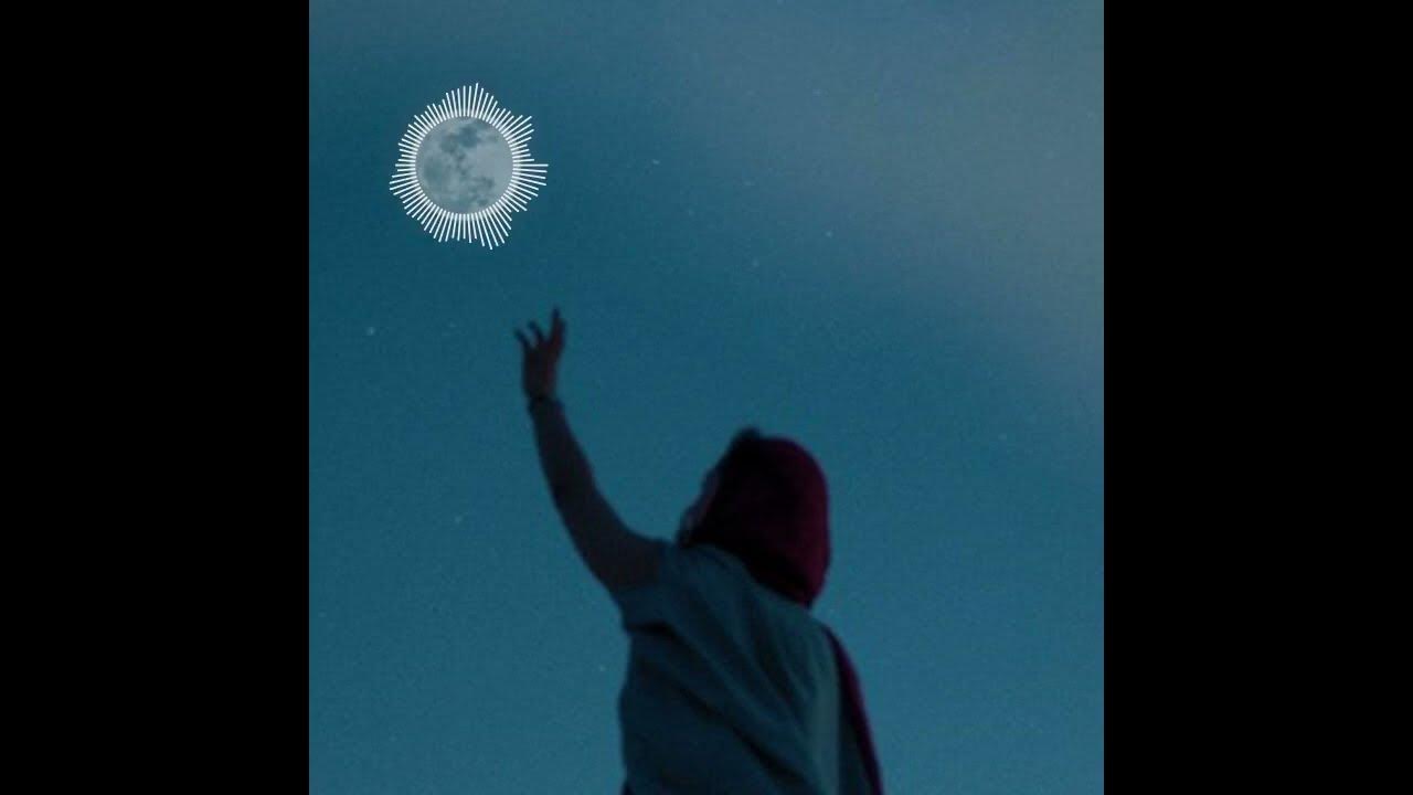 "The Layers" by Stanley Kunitz (Poetry to the Brim, #6) - YouTube