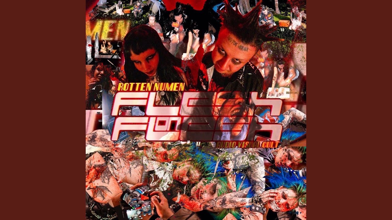 Paranoid (kanye West tribute) (feat. Henny Graves) - YouTube