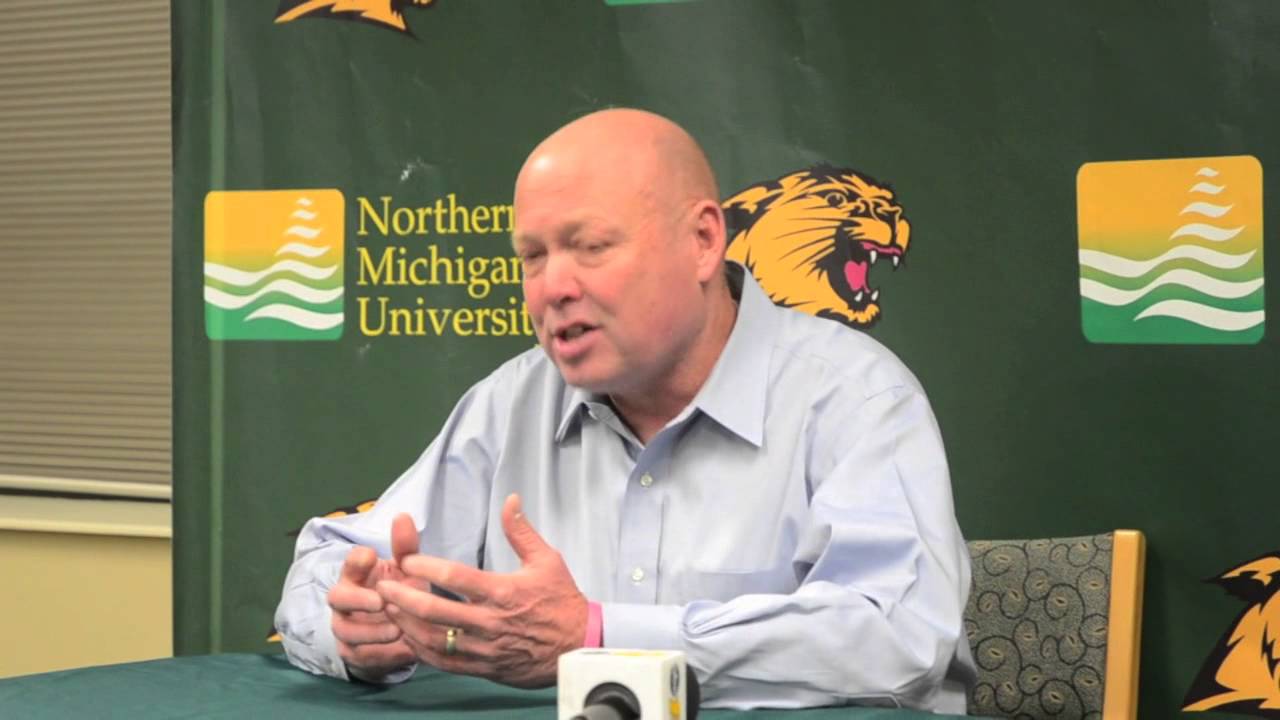 Walt Kyle // Oct. 5, 2013 - YouTube