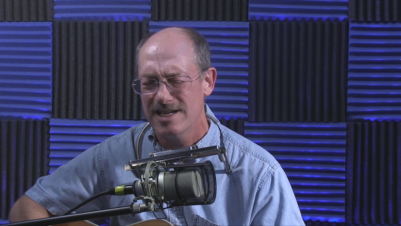 Bob Totz - Morey Made The Magic - YouTube