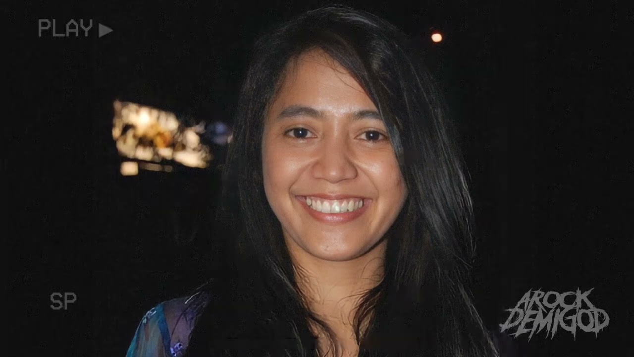 DEWIQ - Lebih Darimu (HQ) - YouTube