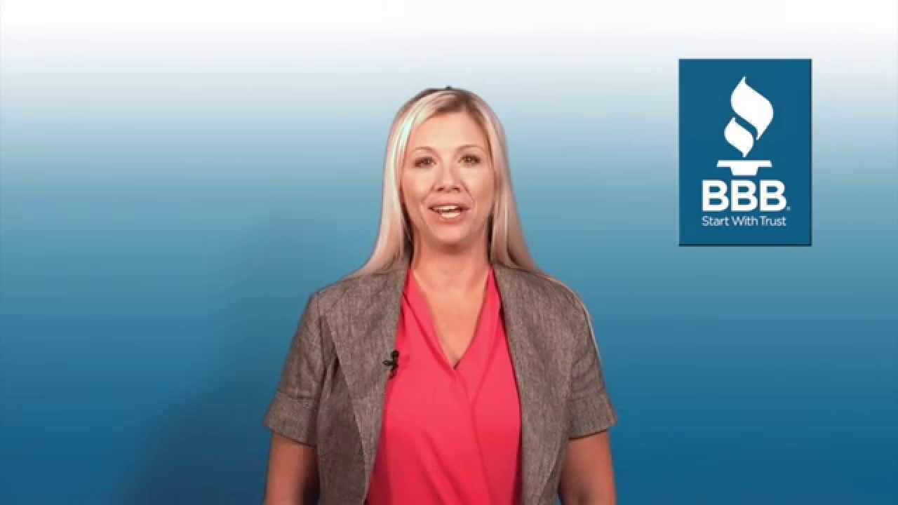 Meet the Staff - Shelley Bradley - YouTube