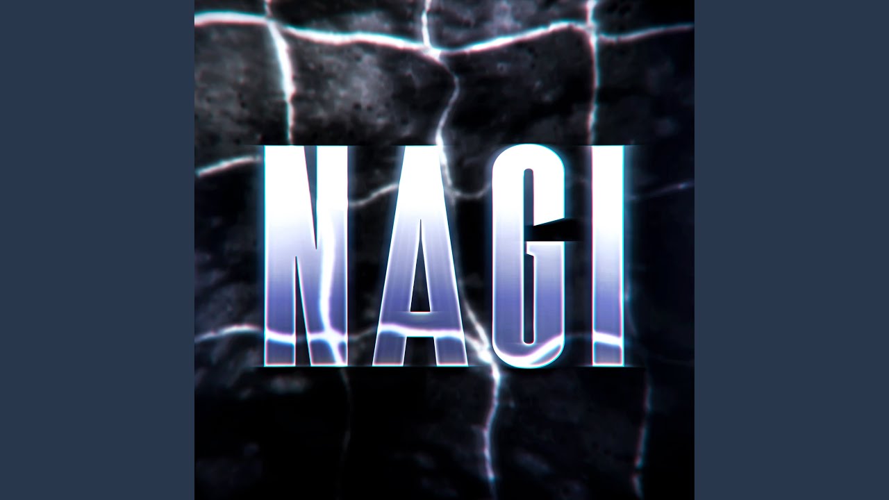 Nagi (El monstruo del control) - YouTube Music