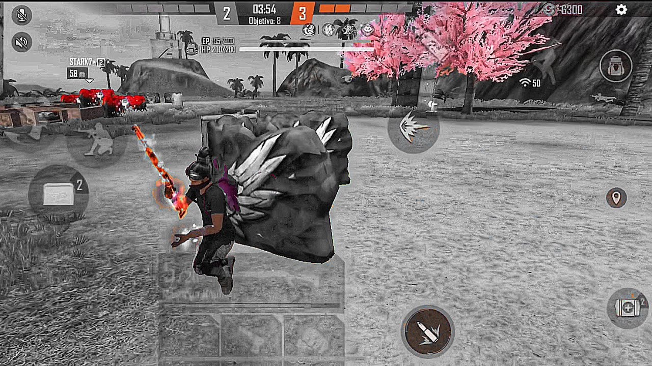 New Generation 120 Dpi…🇧🇷 - YouTube