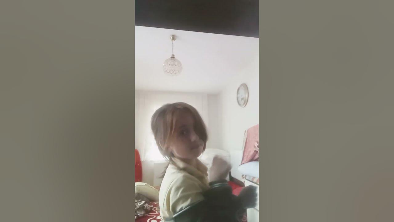 9 Aralık 2024 - YouTube