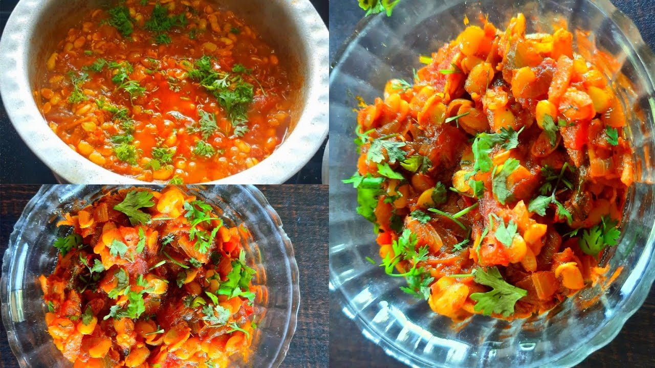 Val sabzi|Valachi Usal|Valache Birde|Lima beans recipe|Butter ...
