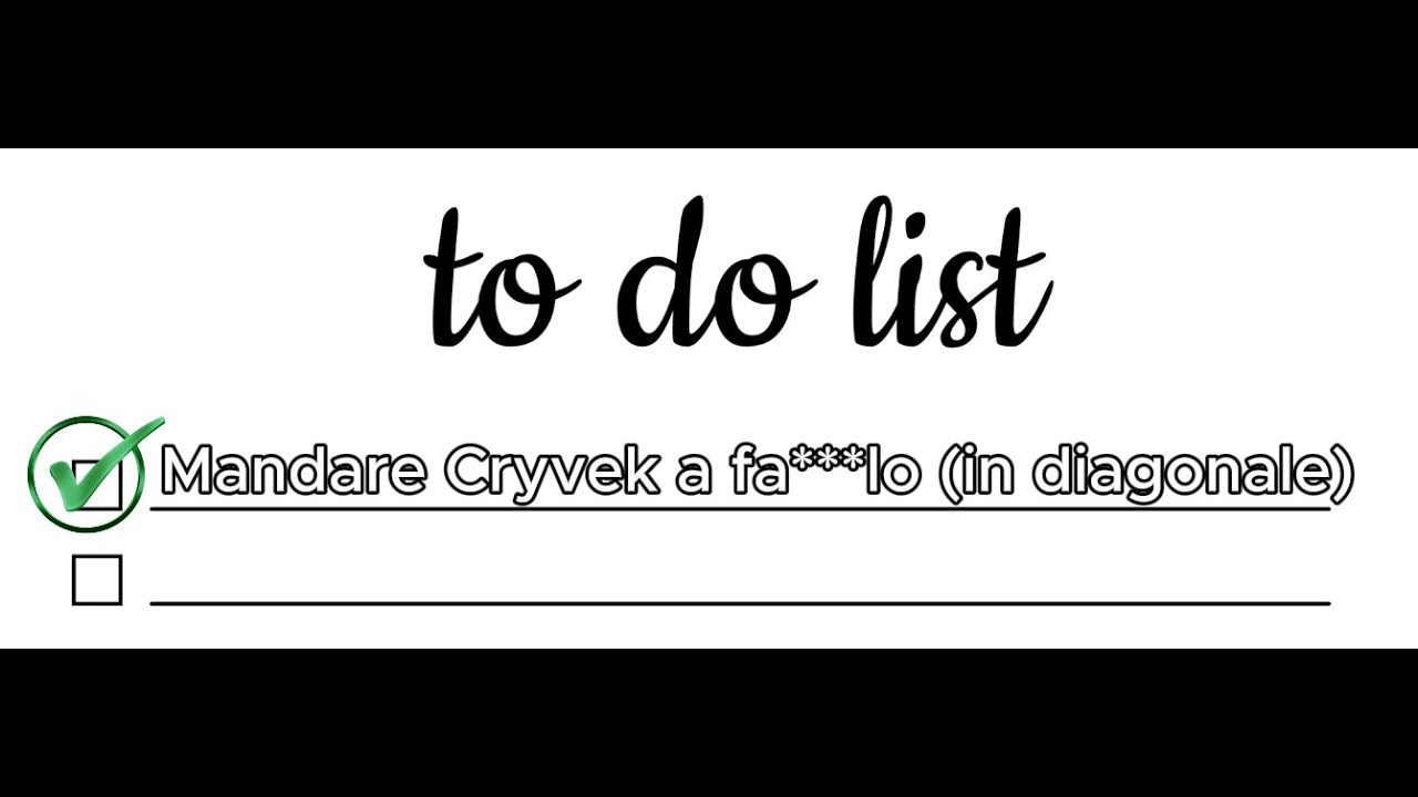 Banana Tower Experience - YouTube