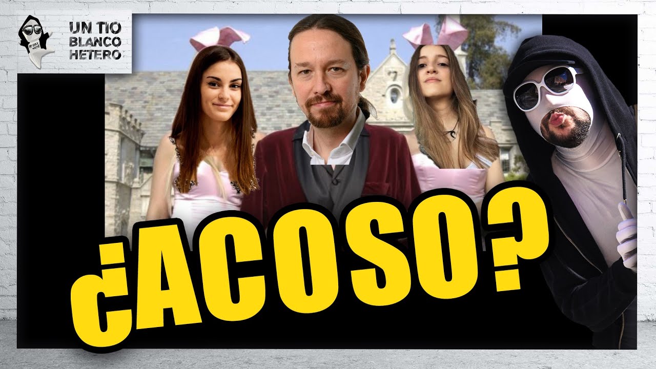 El MEME de la DISCORDIA en PROFUNDIDAD | UTBED - YouTube