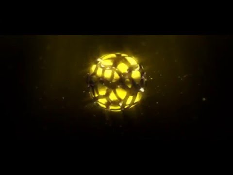 Intro Lino Games - YouTube