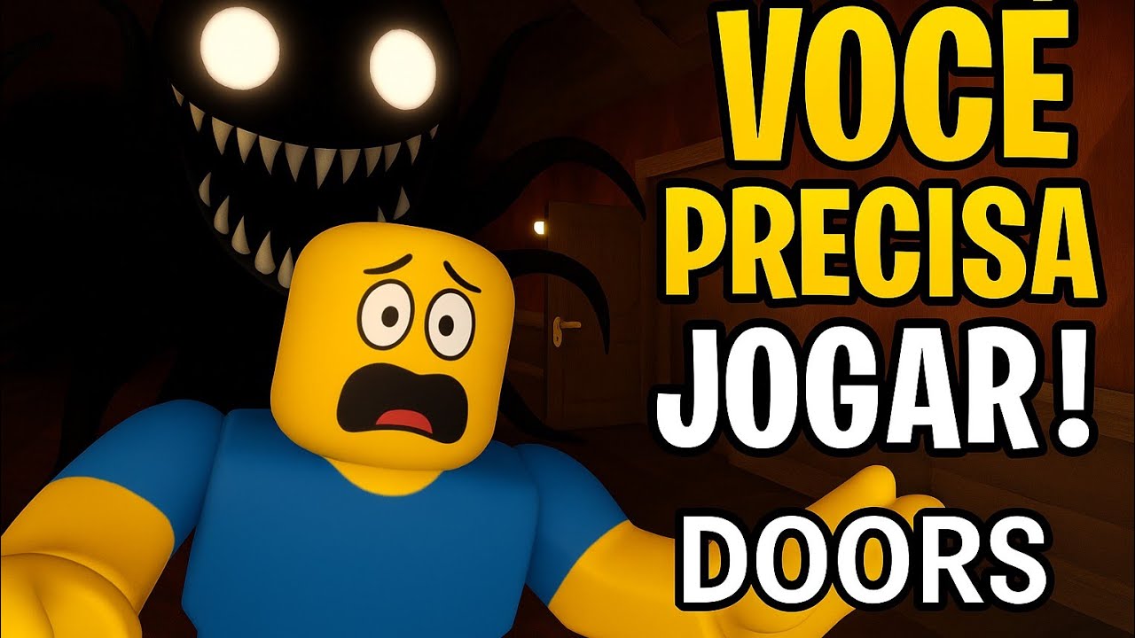 5 Mapas Incríveis do Roblox que Você PRECISA Conhecer! - YouTube