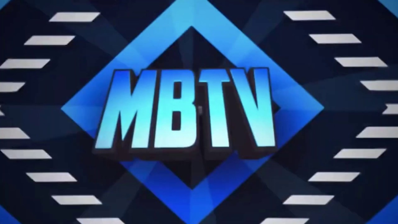 2020 MBTV: Quarantine Edition Episode 1 - YouTube