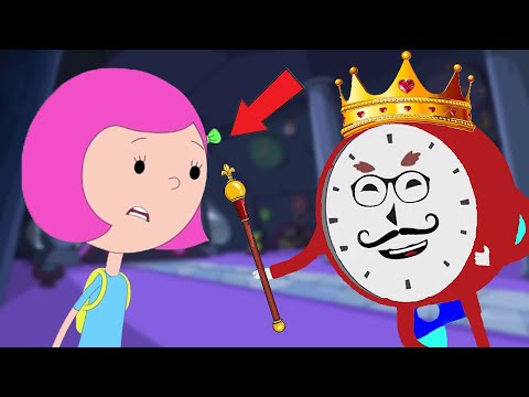 İbi - Yeni Sezon - Kral Gözcüsü - 9 Sezon - Yeni Bölümleri