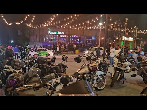 Vagos Welcome we welcome the Vagos MC Club we Love to see you enjoying ...